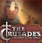 Blu-ray Civil War DVD Movies